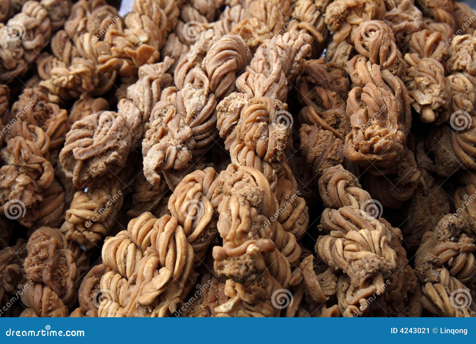 Beijing snacks. stock image. Image of sweet, history, food - 4243021