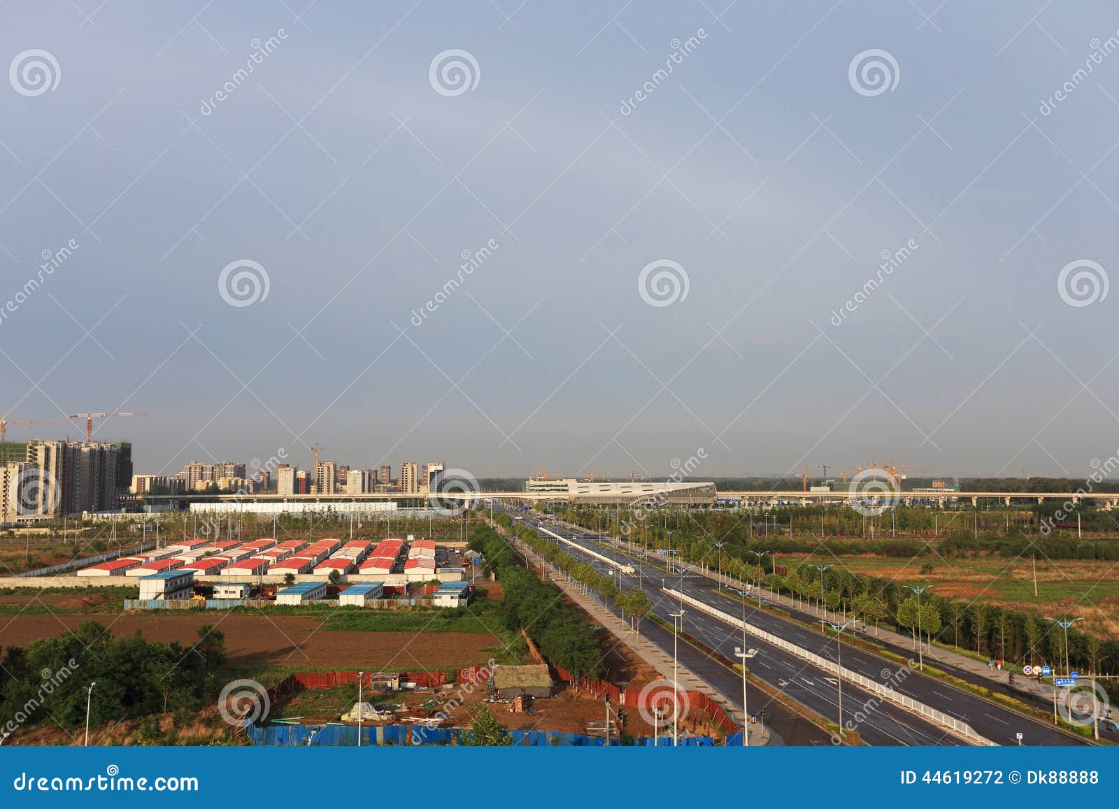 Beijing subway stock photo. Image of commuter, light - 44619272