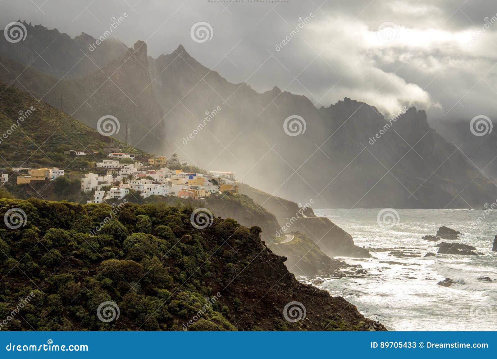 Beijo Beach Stock Photos - Free & Royalty-Free Stock Photos from Dreamstime