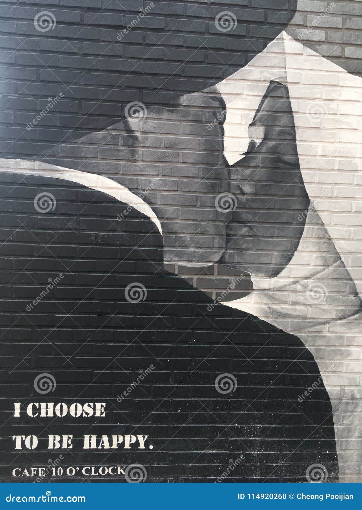 Beijo verdadeiro do amor imagem editorial. Imagem de amor - 114920260