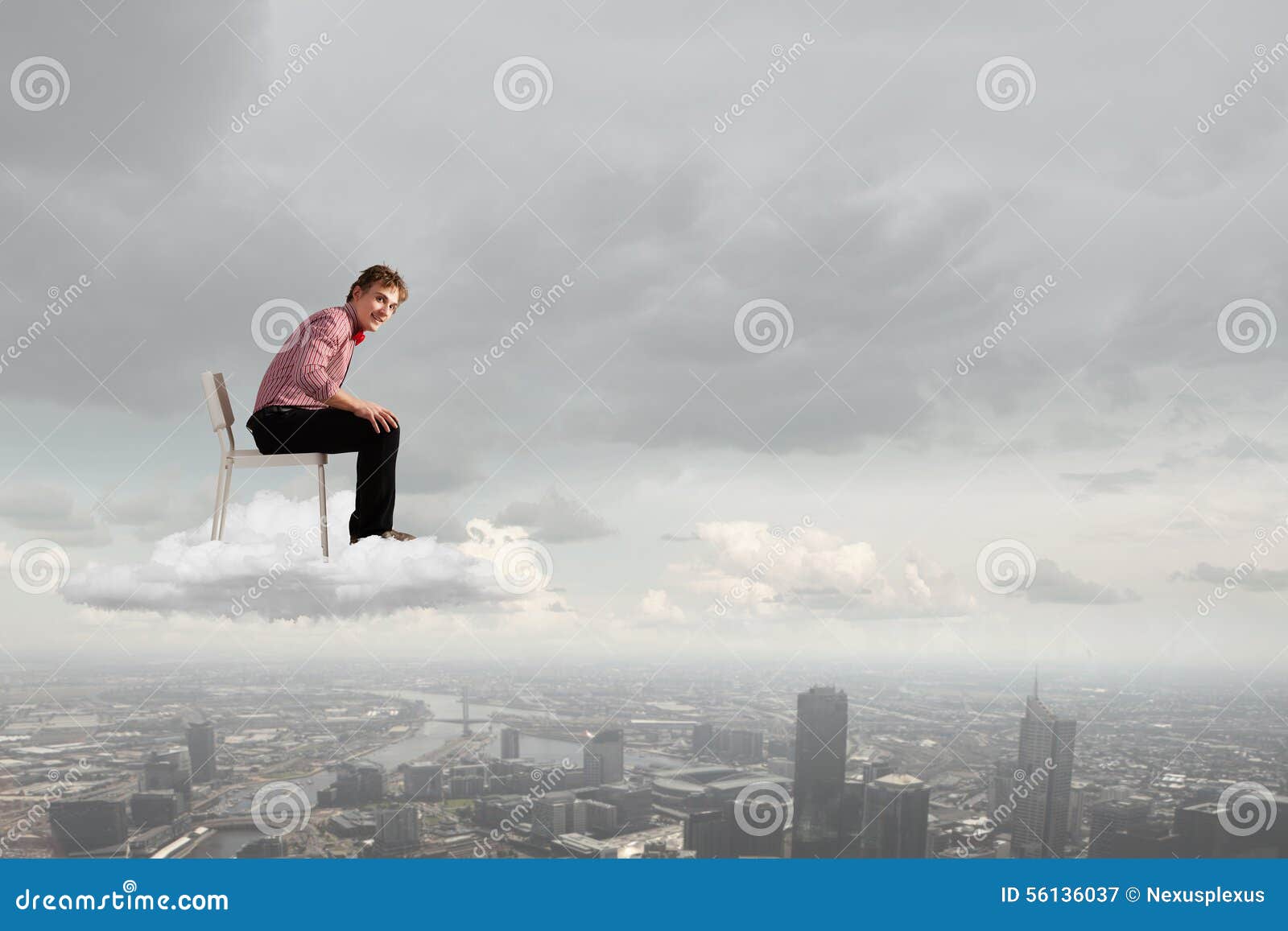Being in despair stock image. Image of male, unhappy - 56136037