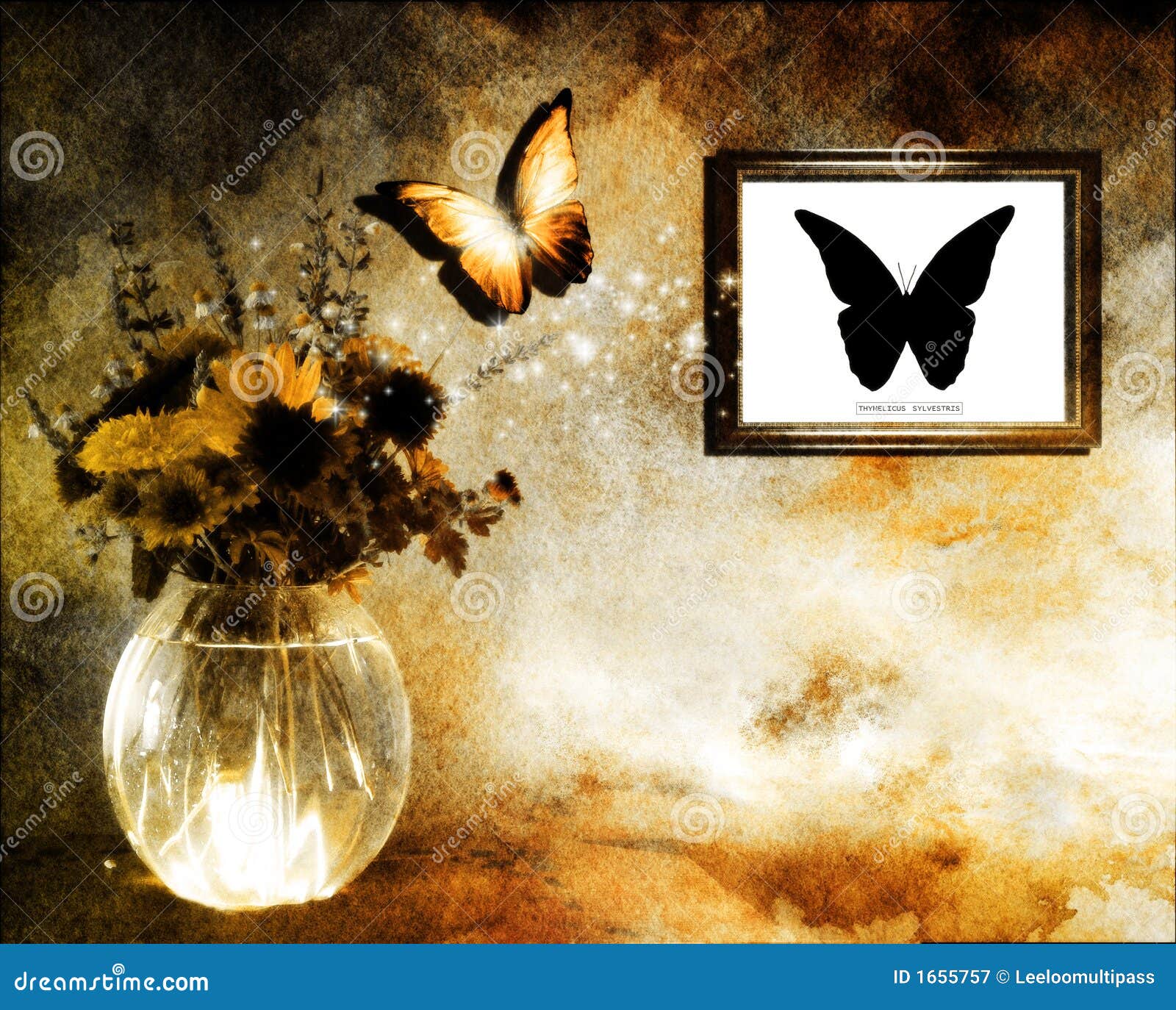 Being Free stock illustration. Illustration of independence - 1655757