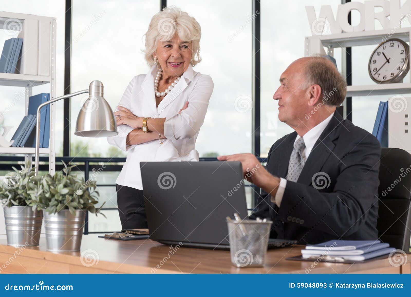 Being glad because of work stock image. Image of glad - 59048093