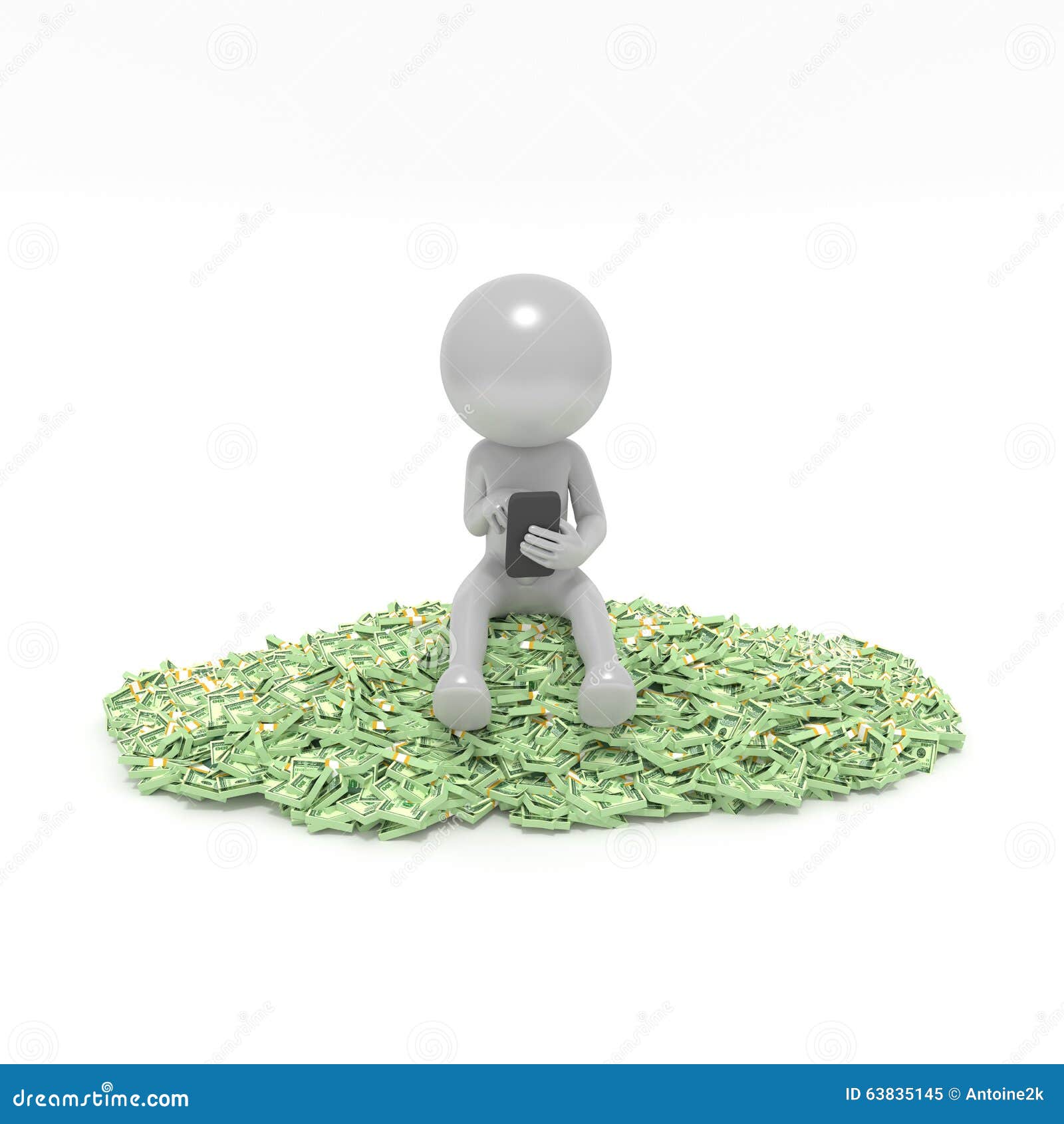 Unmindful Cartoons, Illustrations & Vector Stock Images - 55 Pictures ...