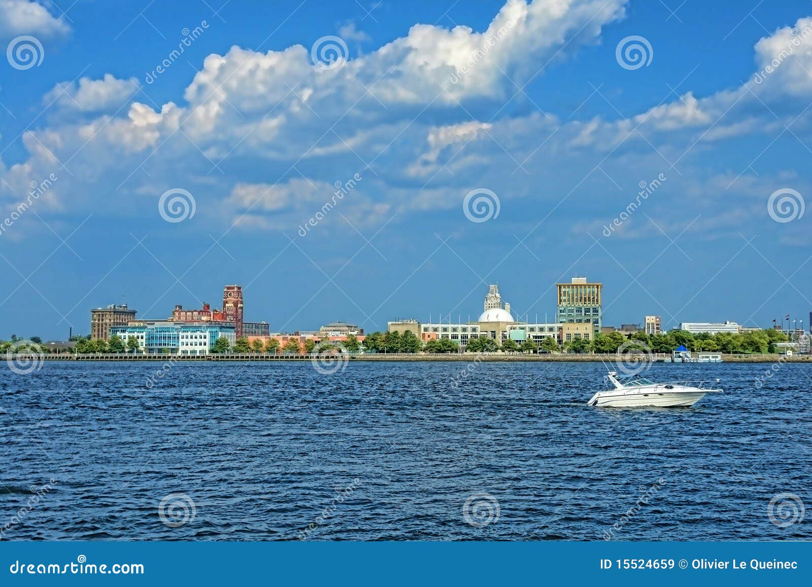 Beira-rio De Camden Em New-jersey Imagem de Stock - Imagem de cidade ...