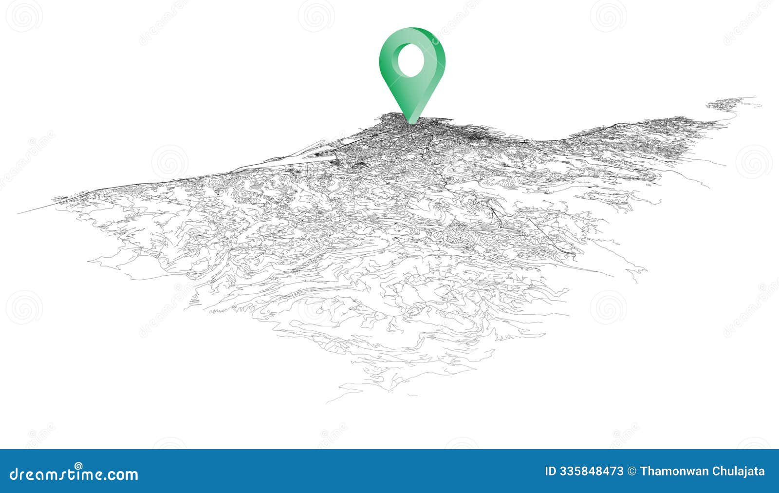 Beirut Lebanon Map. High Precision Accurately Map. Royalty-Free Stock ... Beirut Lebanon Map. High Precision Accurately Map. Royalty-Free Stock ...