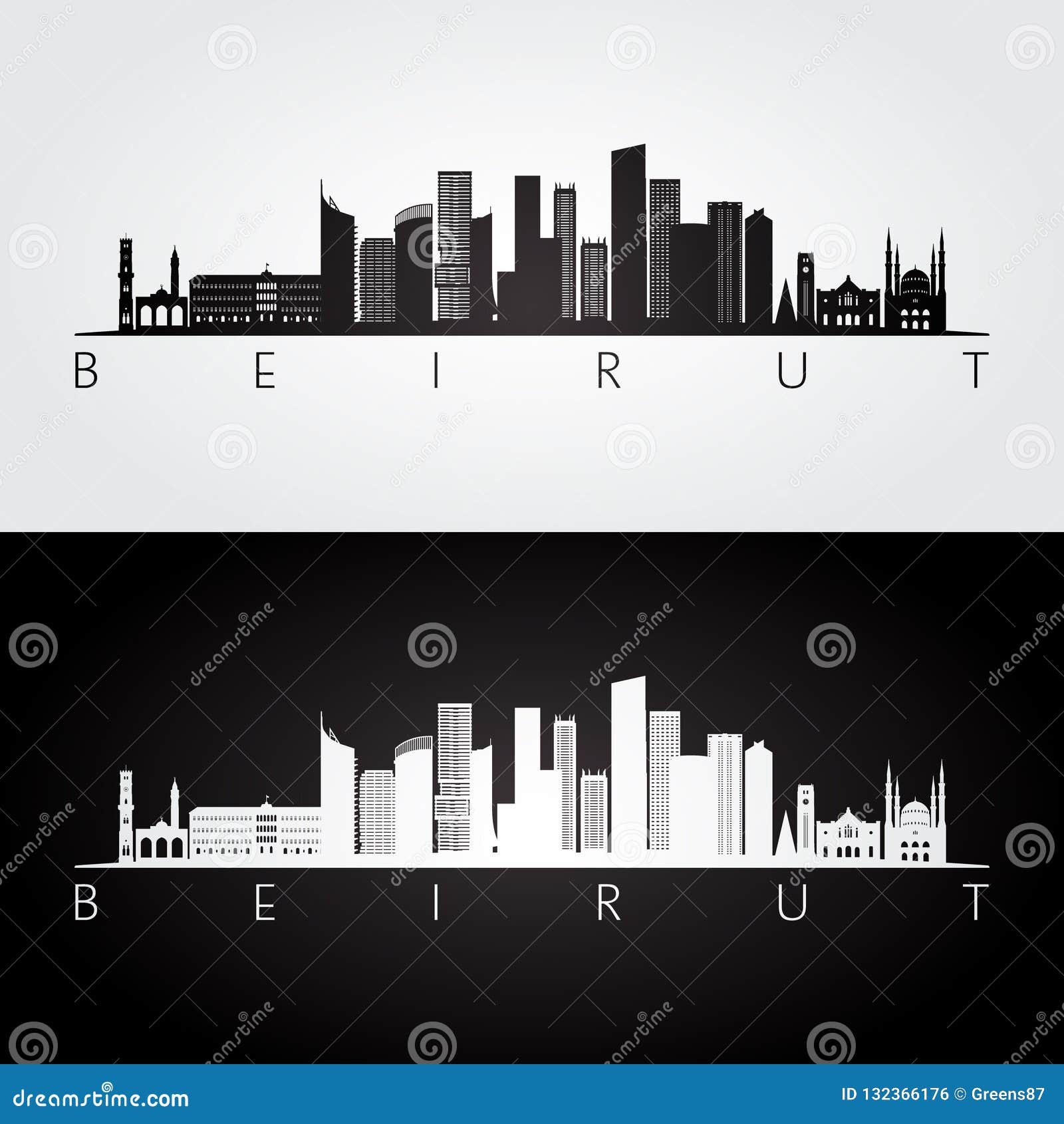 Design Beirut Stock Illustrations – 886 Design Beirut Stock ...