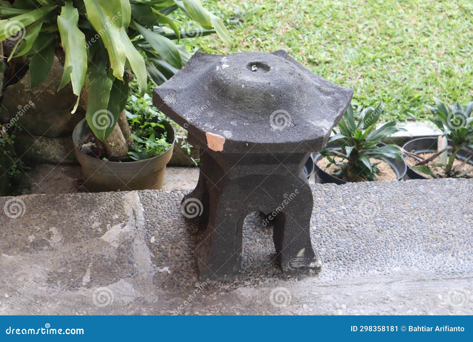 Mini Monument Lying on the Floor Editorial Photo - Image of 2023 ...