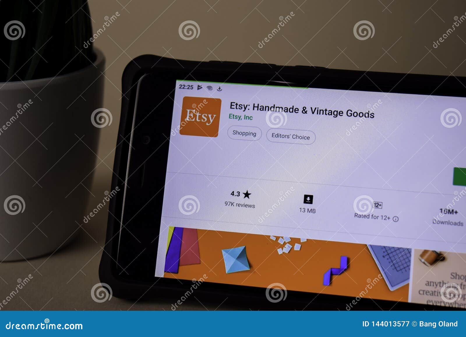 Etsy Inc Stock Photos - Free & Royalty-Free Stock Photos from Dreamstime