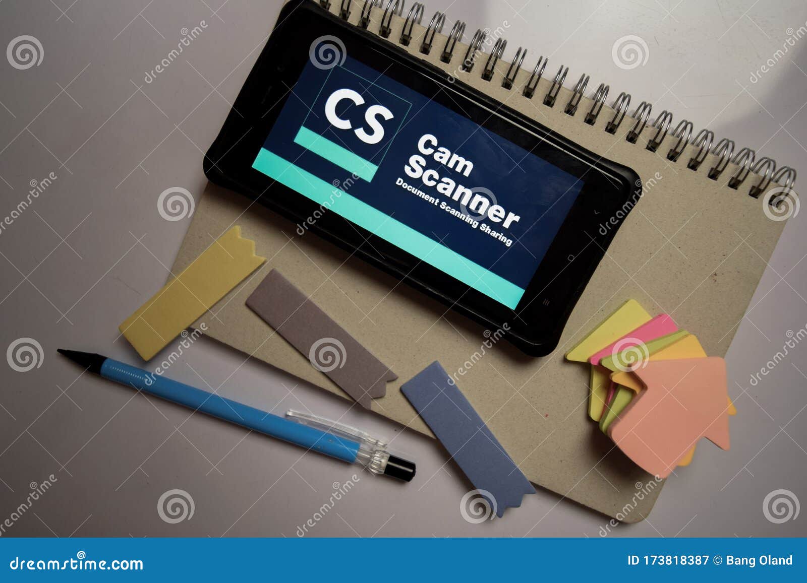 Intsig Information Photos - Free & Royalty-Free Stock Photos from ...