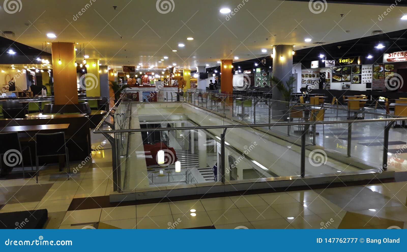 Bekasi Square Stock Photos - Free & Royalty-Free Stock Photos from ...