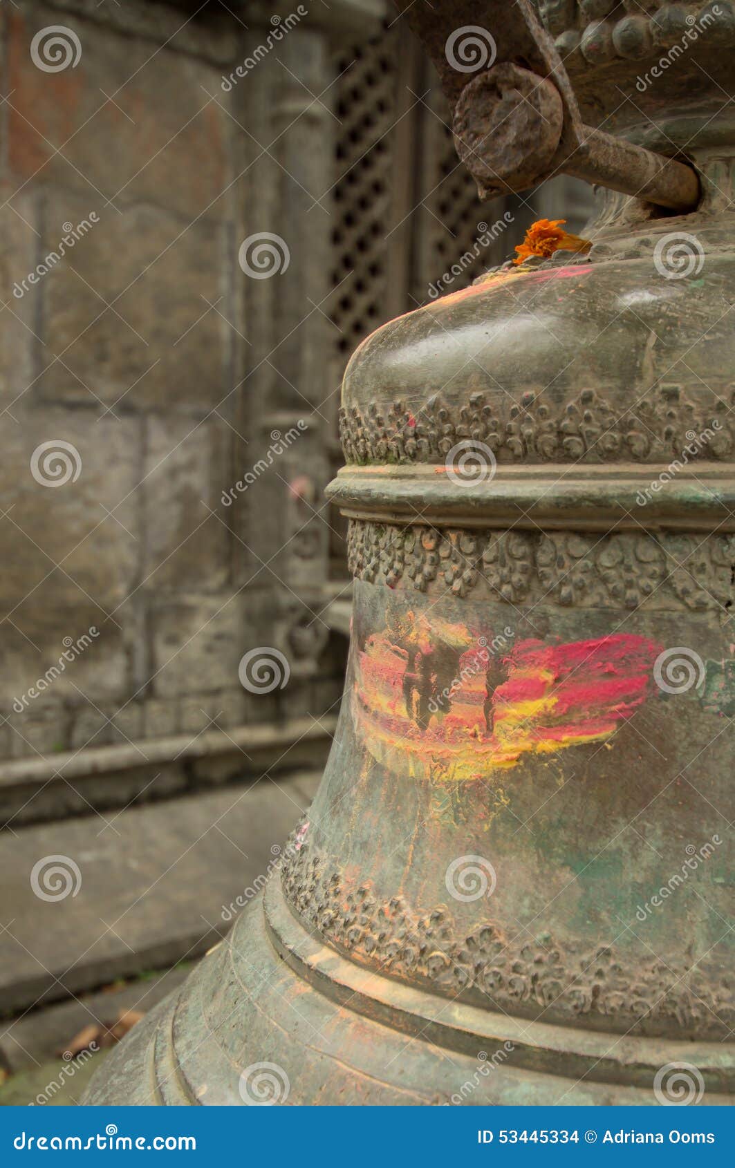 Bel stock photo. Image of sacred, complex, site, pashupatinath - 53445334