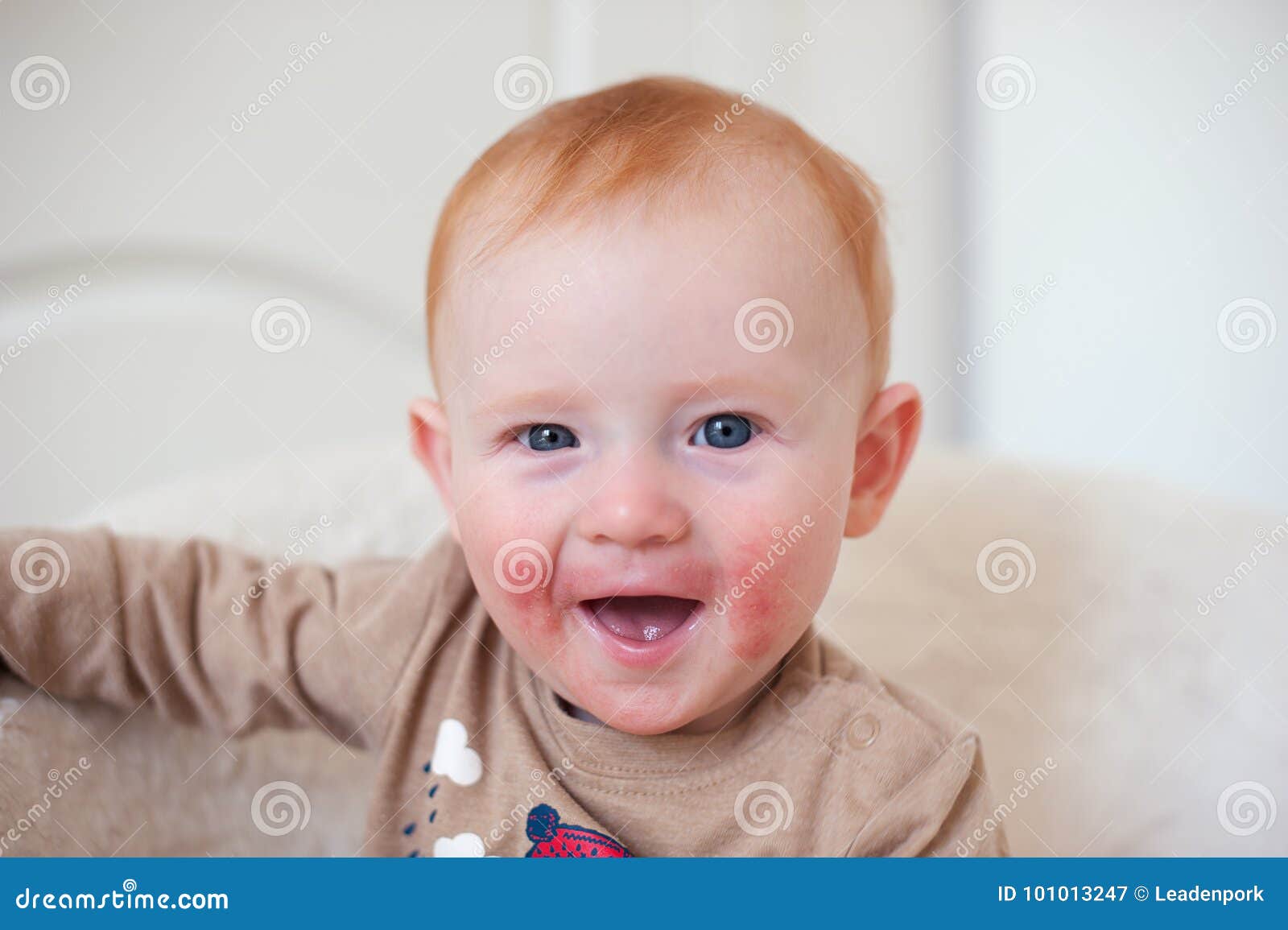 12,625 Enfant De Roux Photos libres de droits et gratuites de Dreamstime