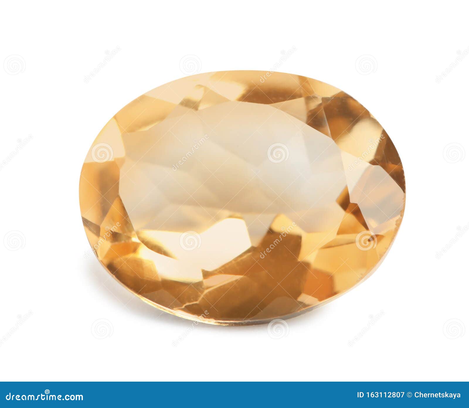 Bela Pedra Angular Para Joias De Fundo Imagem de Stock - Imagem de ...