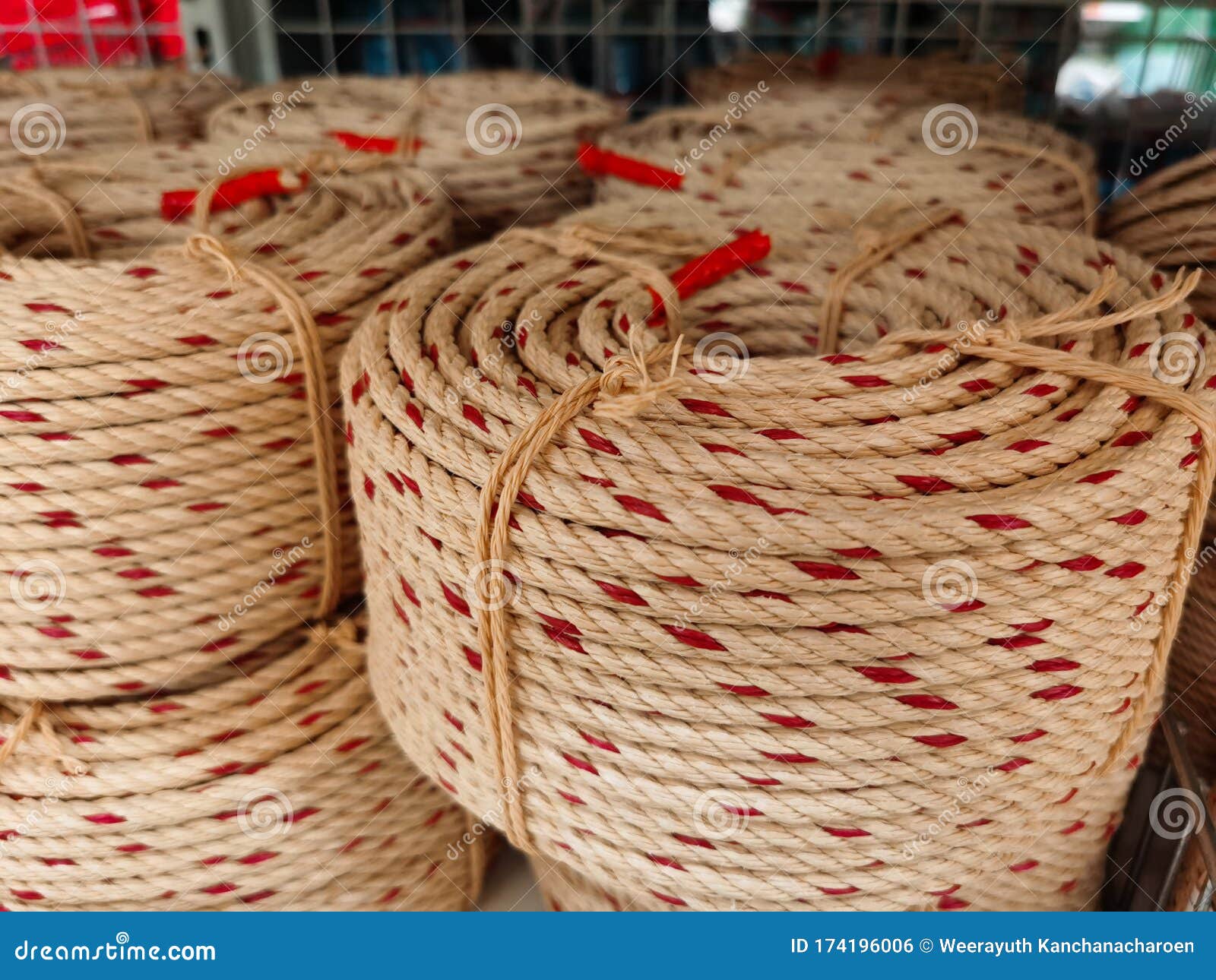 Bela Textura Cola De Estacas Amarelas Foto de Stock - Imagem de ângulo ...