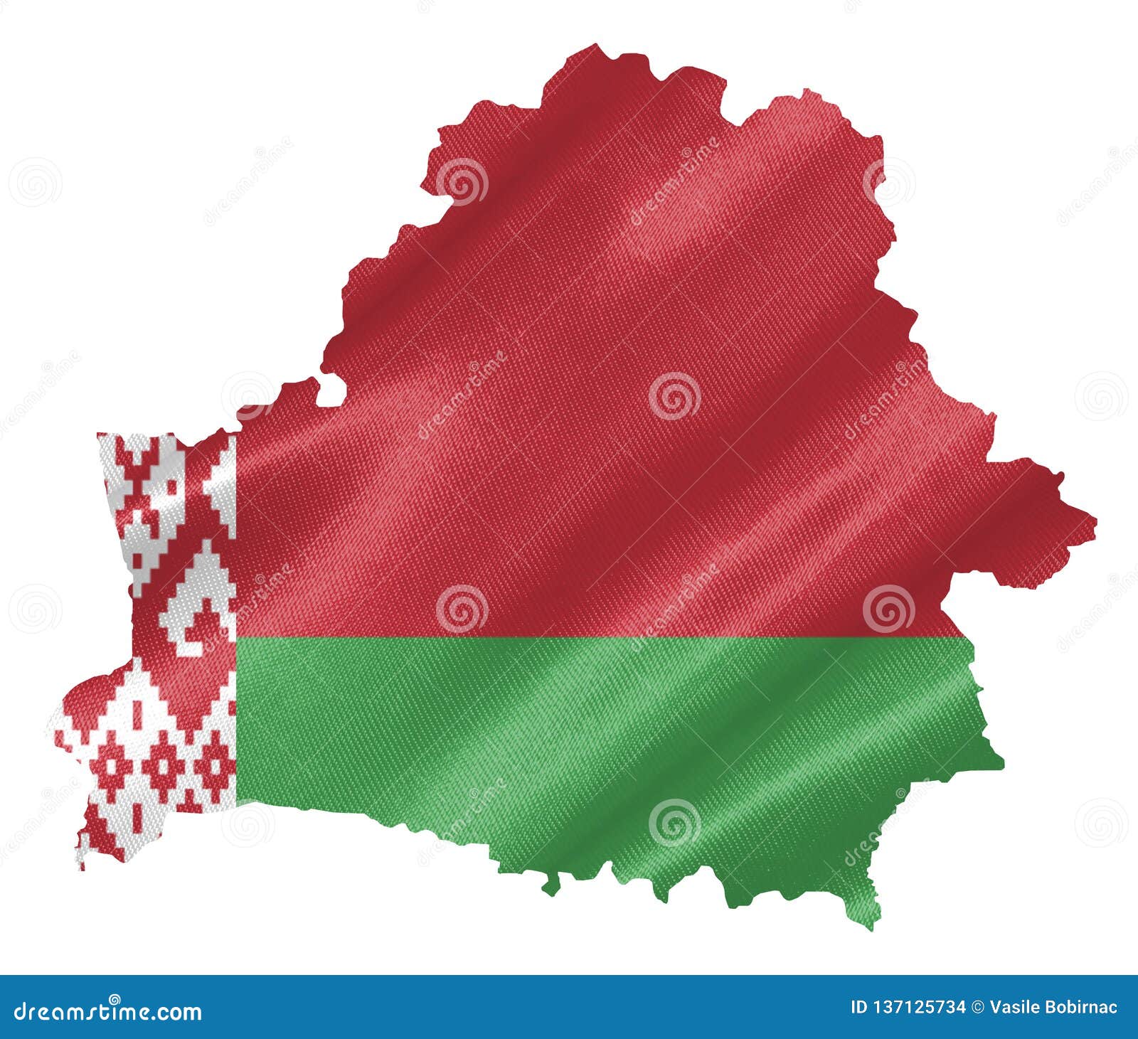 Belarus Map with Flag stock illustration. Illustration of belarus ... Belarus Map with Flag stock illustration. Illustration of belarus ...