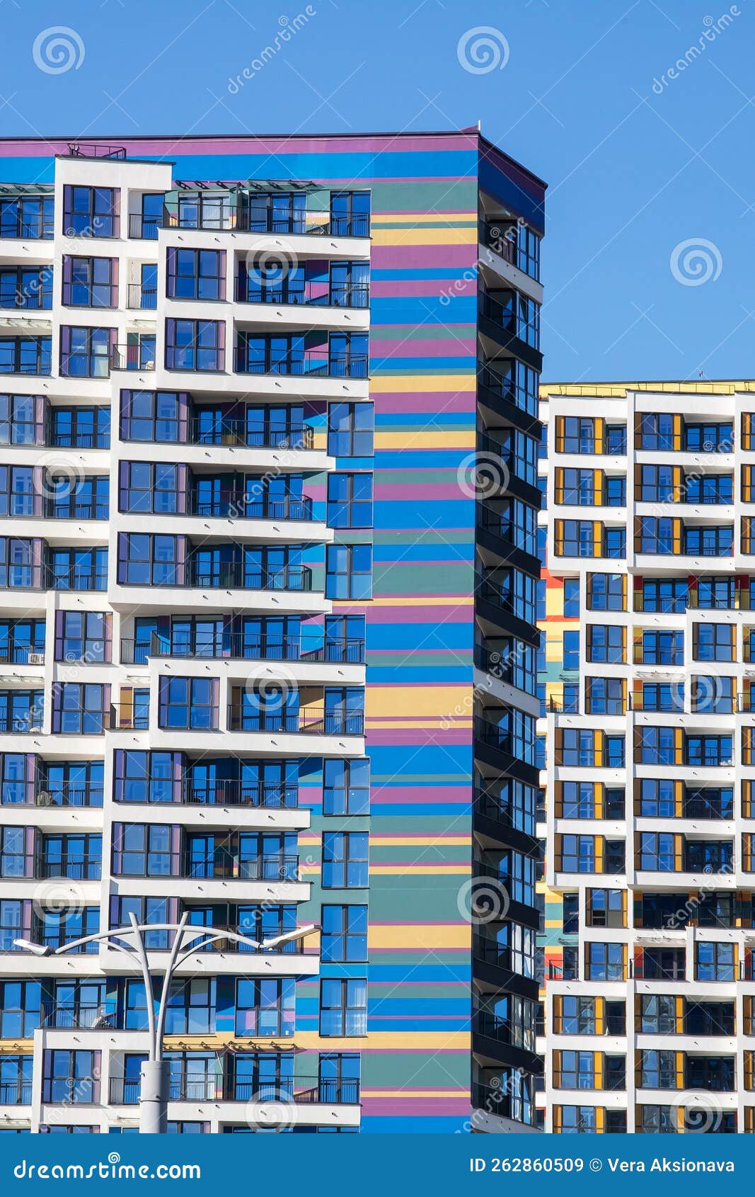 Belarus, Minsk - 20 October, 2022: Happy Planet in Minsk World ...