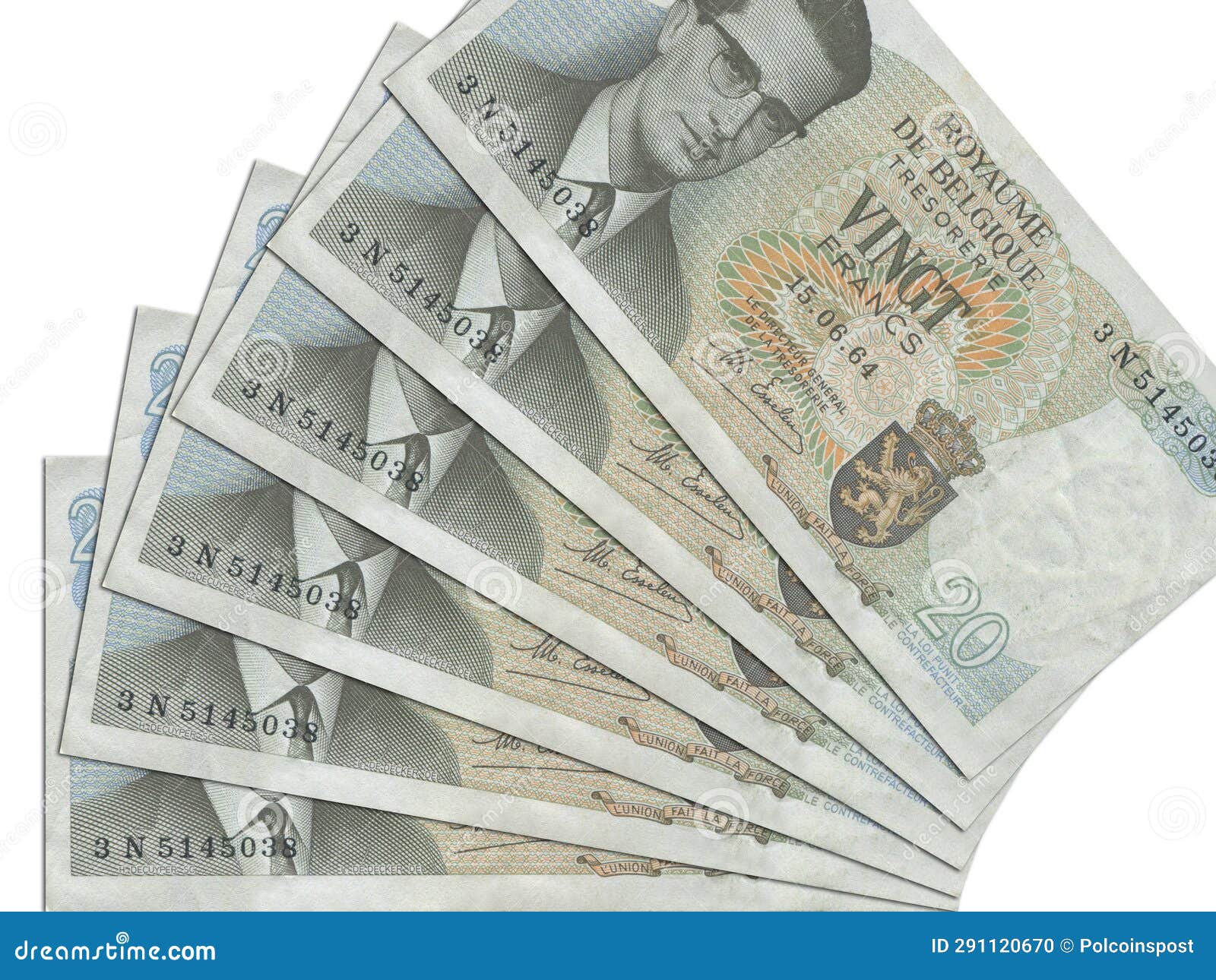 Belarusian Banknotes. Close Up Money from Belarus. Belarusian Ruble ...