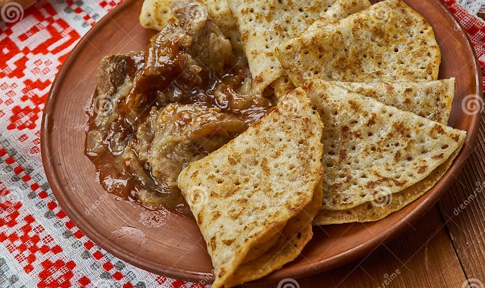 Belarussisches Machanka stockfoto. Bild von eingebürgert - 129352676