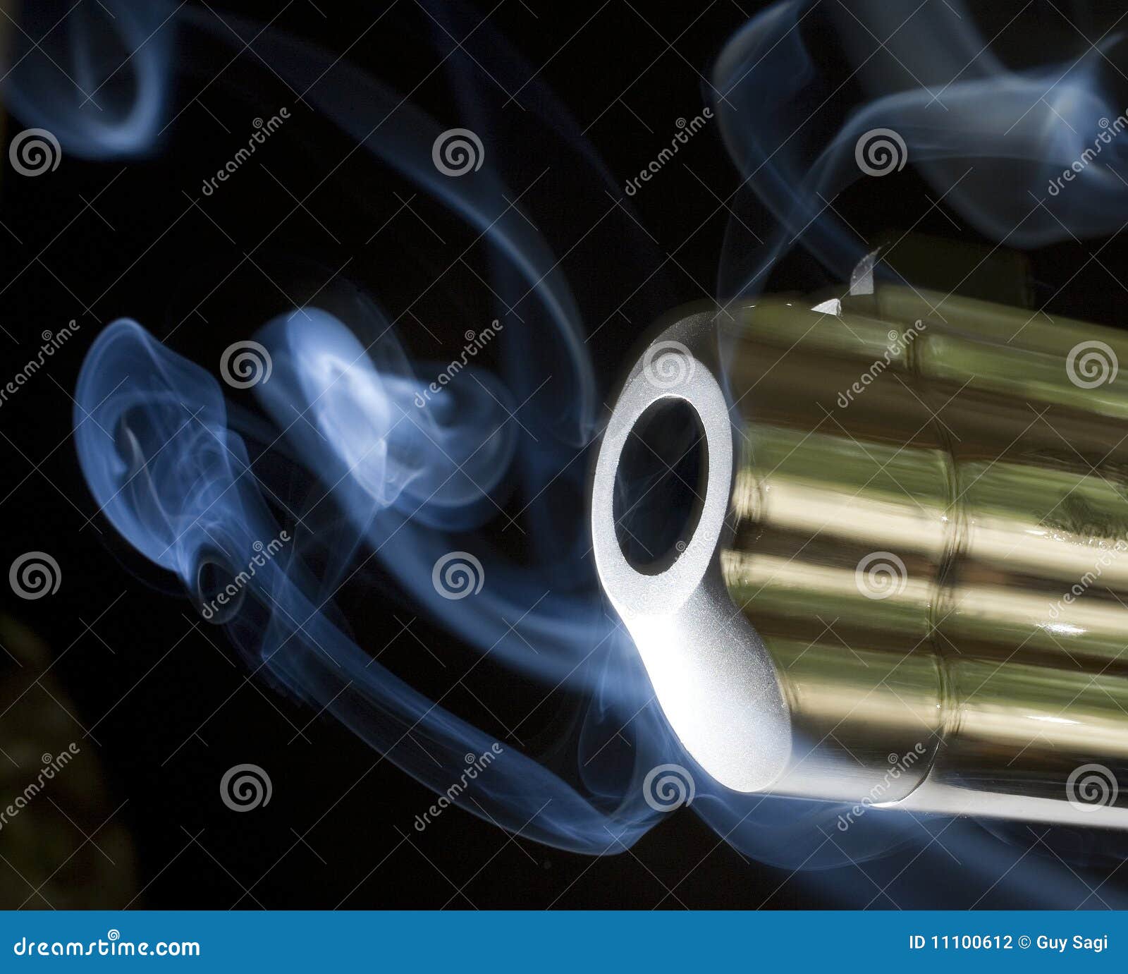 Belching smoke stock photo. Image of smoke, sight, smoking - 11100612