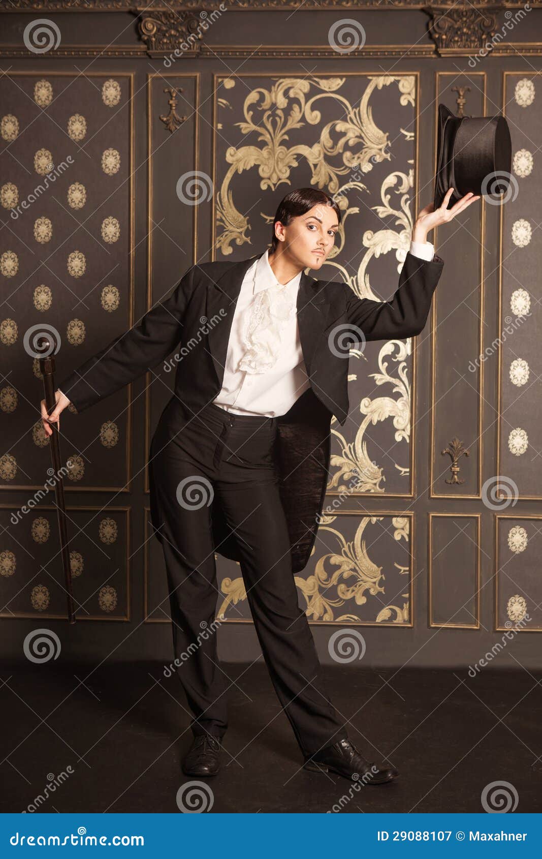 Beleefdheid stock afbeelding. Image of manieren, frankrijk - 29088107