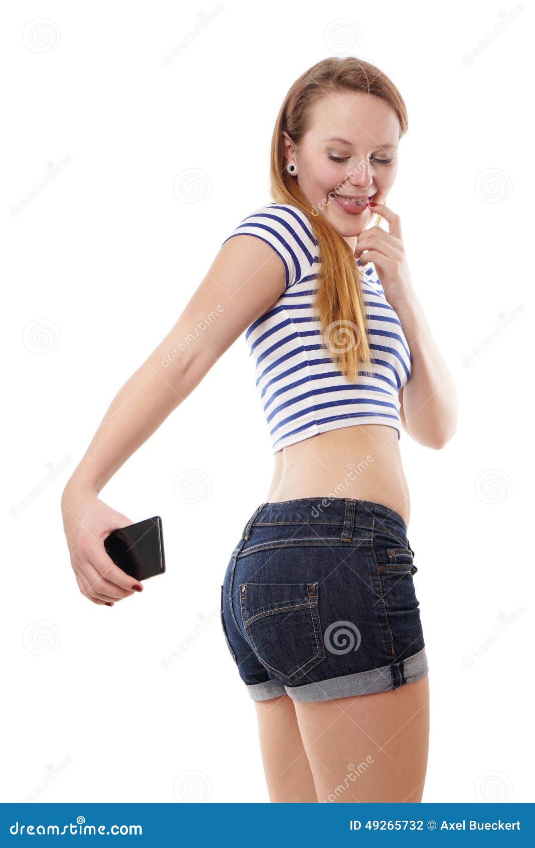 Belfie Fotos - Libres de Derechos y Gratuitas de Dreamstime