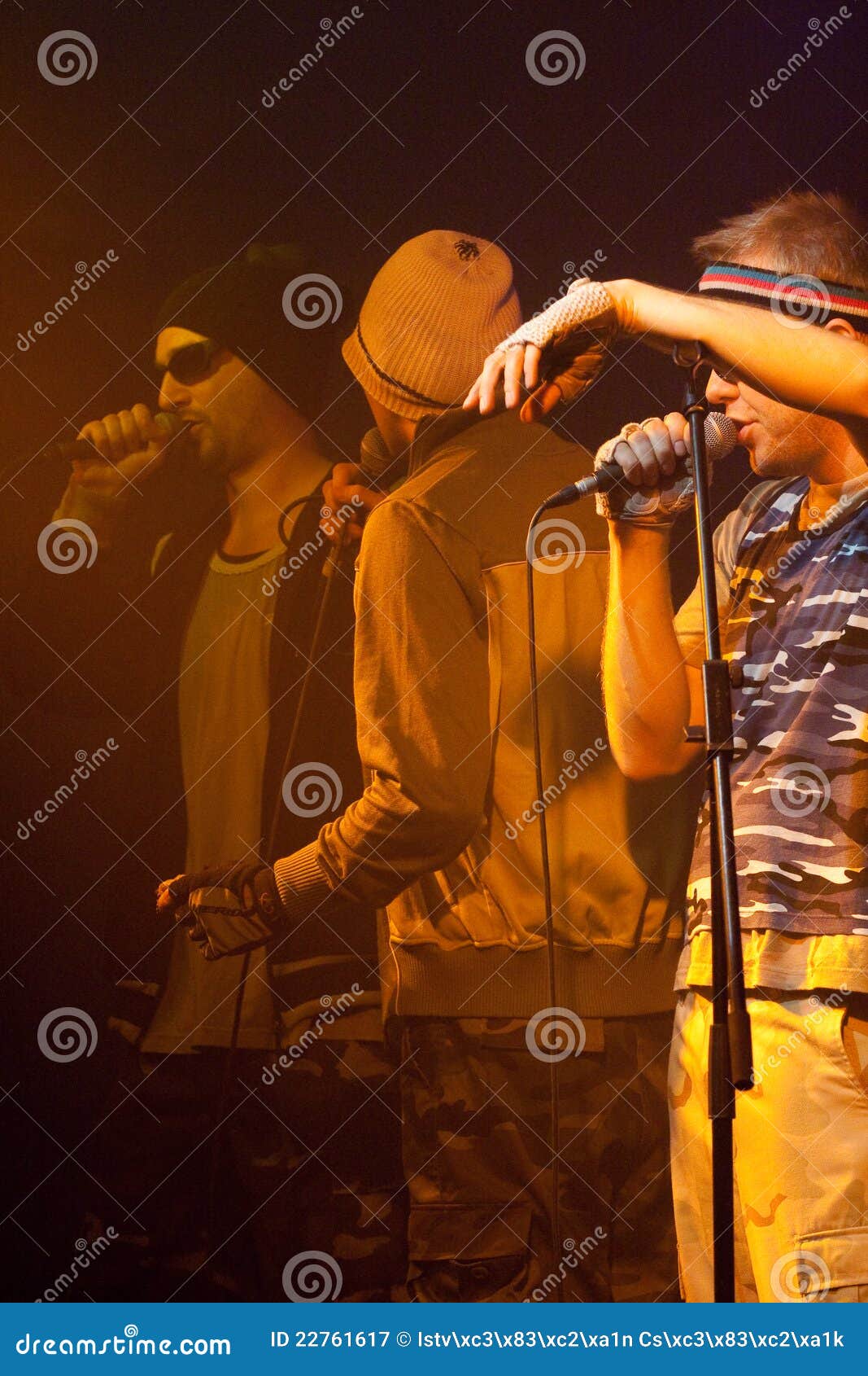 Belga in a concert editorial photography. Image of festival - 22761617