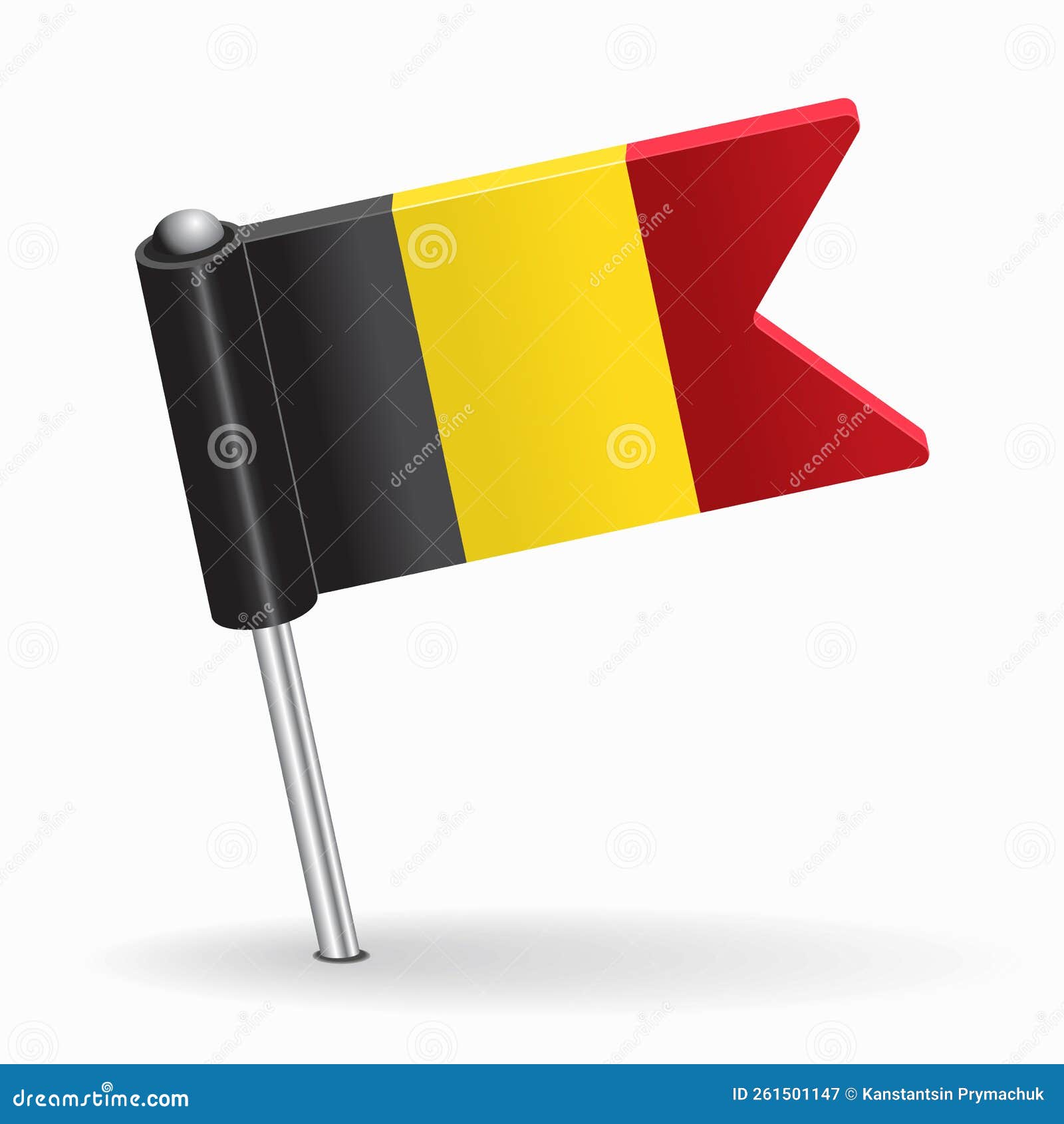 Belgian Flag Map Pointer Layout. Vector Illustration. Stock Vector ... Belgian Flag Map Pointer Layout. Vector Illustration. Stock Vector ...