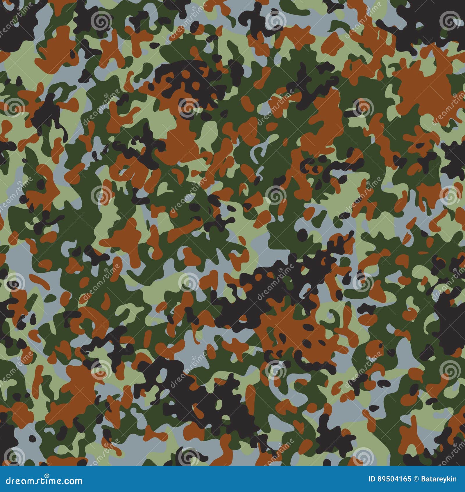 Military Of Belgian Armed Forces FN P90 Submachine Gun, Fabrique ...