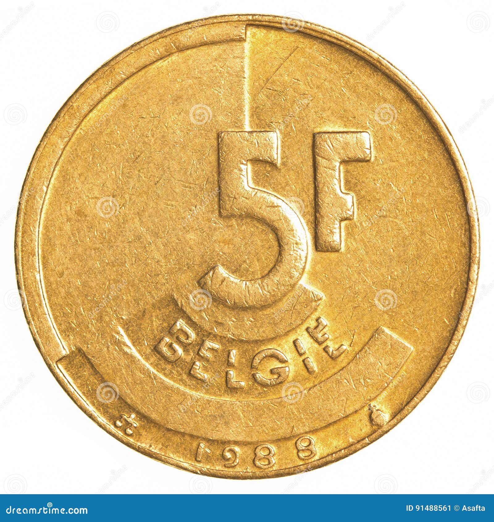 142 Belgian Franc Stock Photos - Free & Royalty-Free Stock Photos from ...