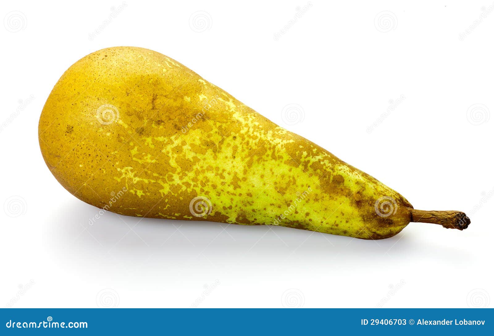Belgian pear. stock image. Image of background, brown - 29406703