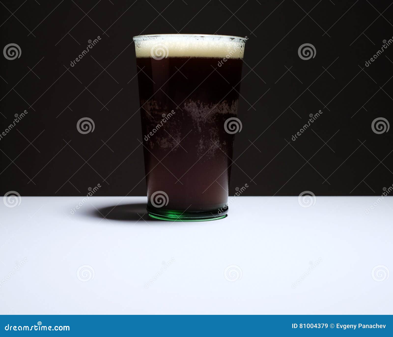 Belgium ale on table stock image. Image of festival, brewed - 81004379