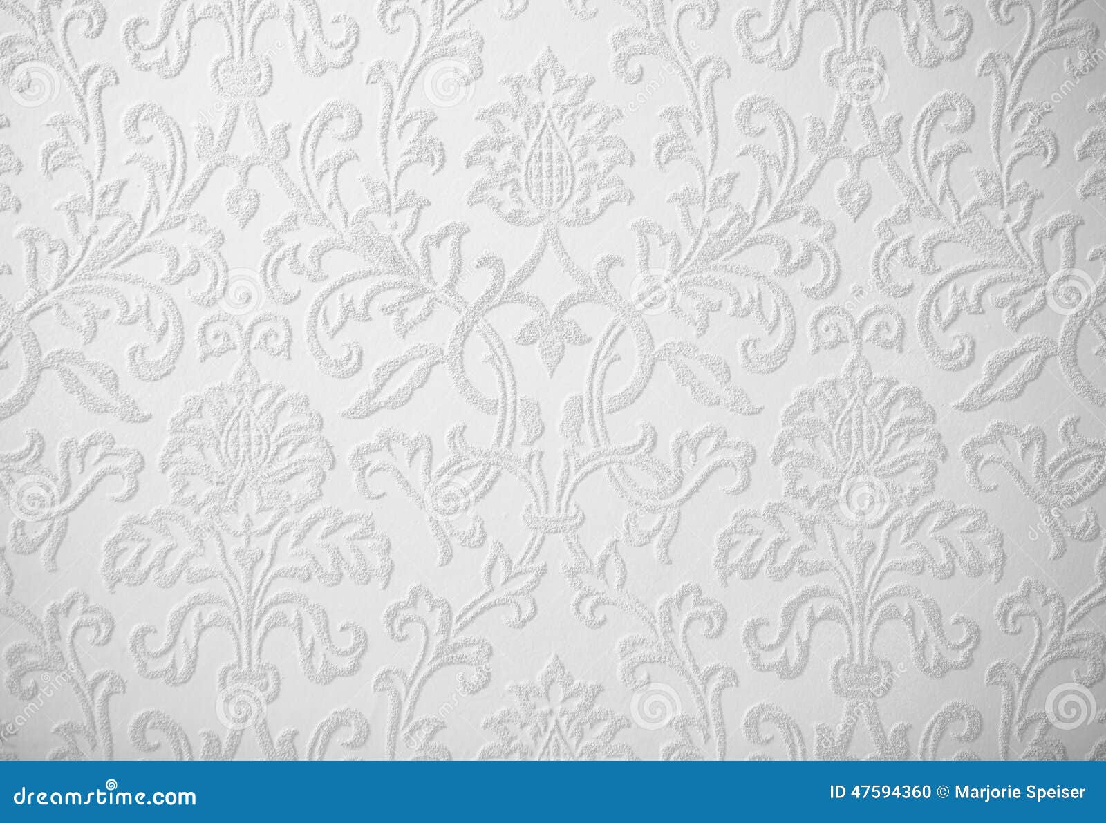 Belgium Baroque White Christmas Wedding Background Stock Photo - Image ...