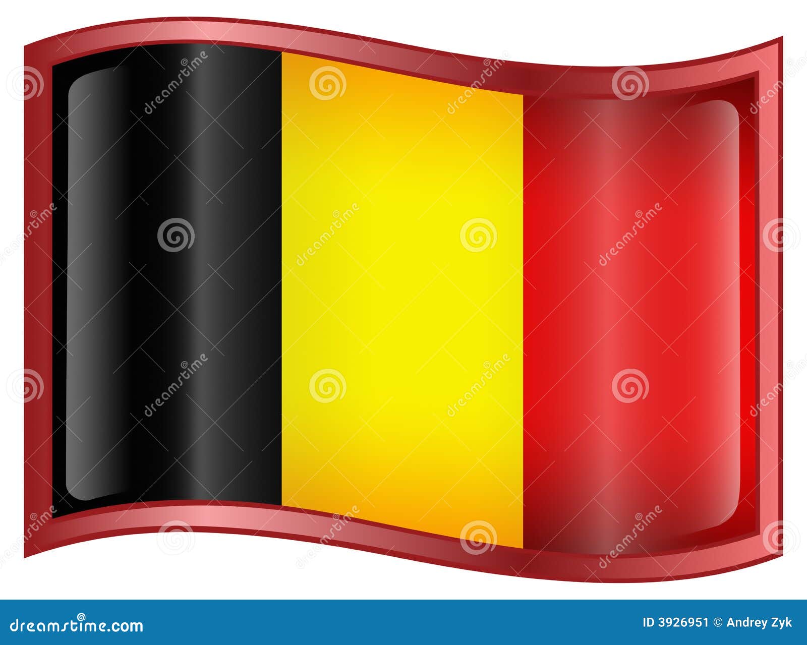 Belgium Flag Icon Stock Illustrations – 7,068 Belgium Flag Icon Stock ...