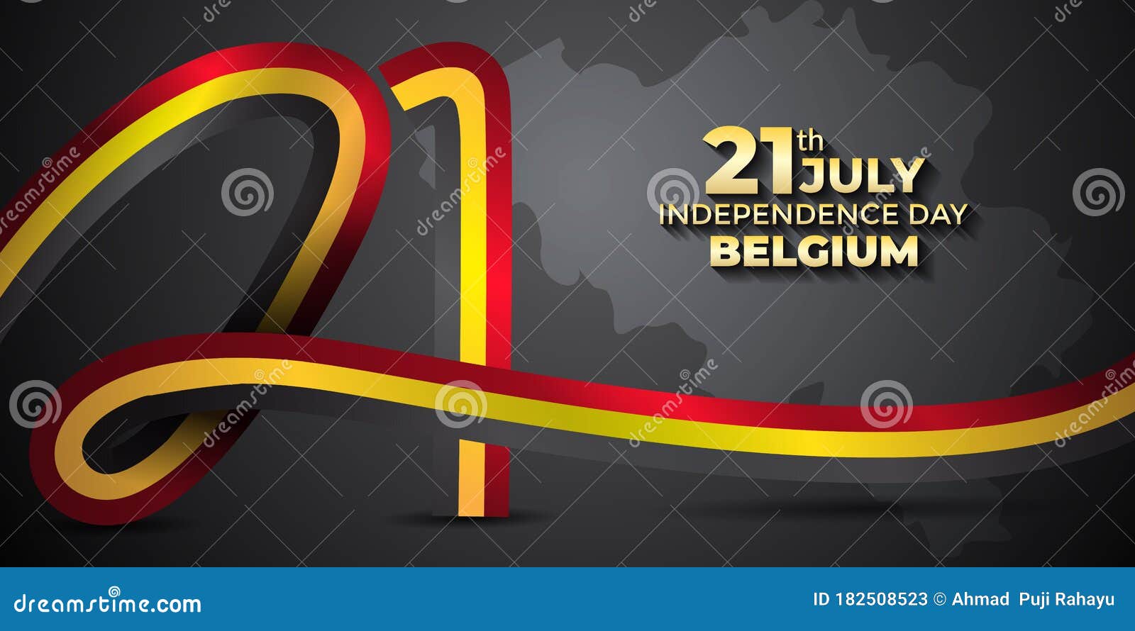 Fireworks Show 21 Stock Illustrations – 1 Fireworks Show 21 Stock ...