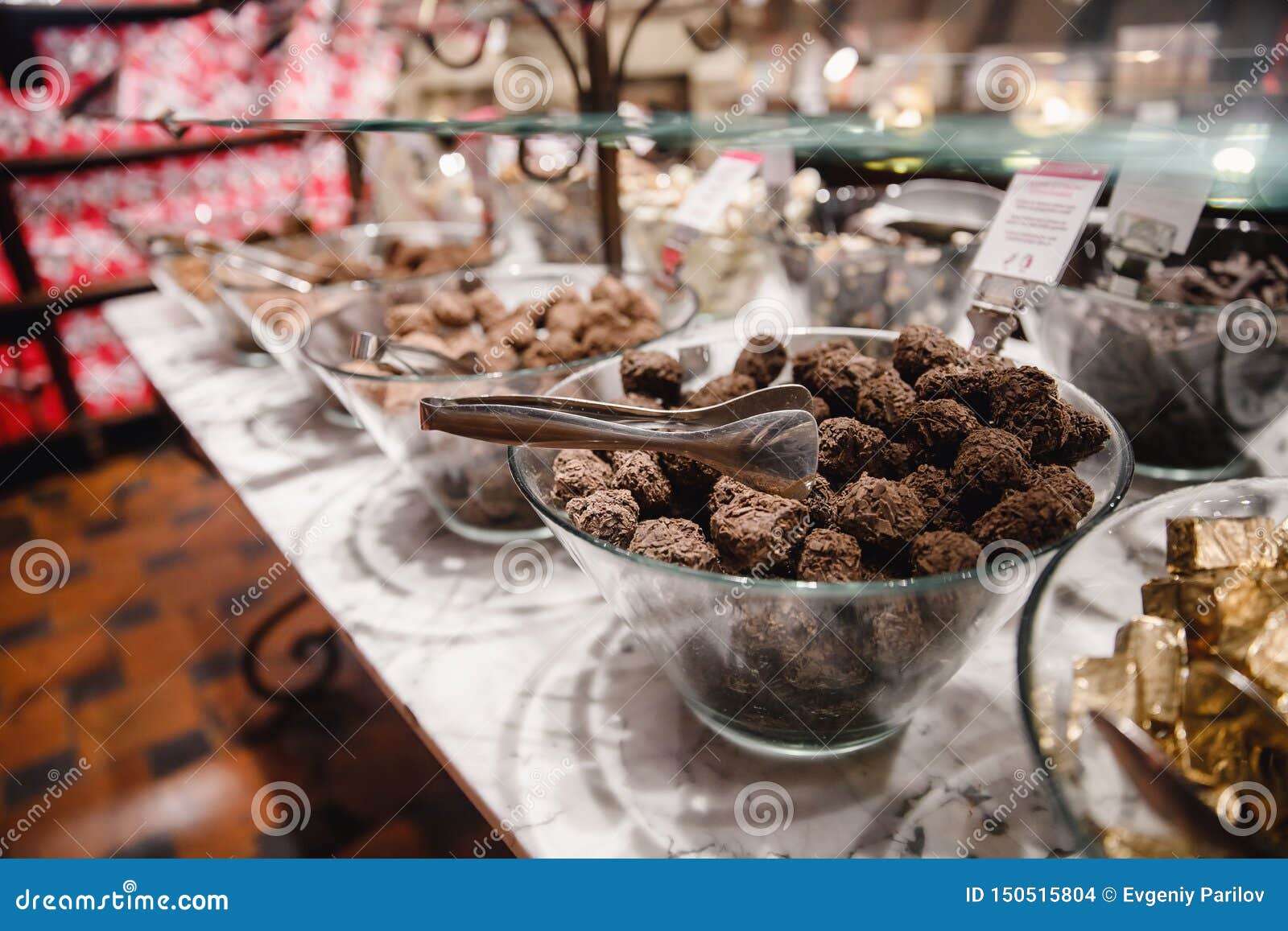 Belgium Traditional Chocolate Brussels Shop Bakery Candy Stock Photo ... Belgium Traditional Chocolate Brussels Shop Bakery Candy Stock Photo ...