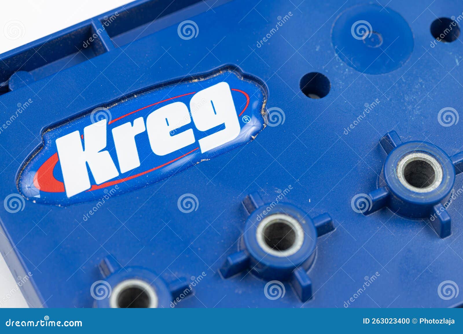 Belgrade 25.11.2022 editorial image. Image of portable - 263023400