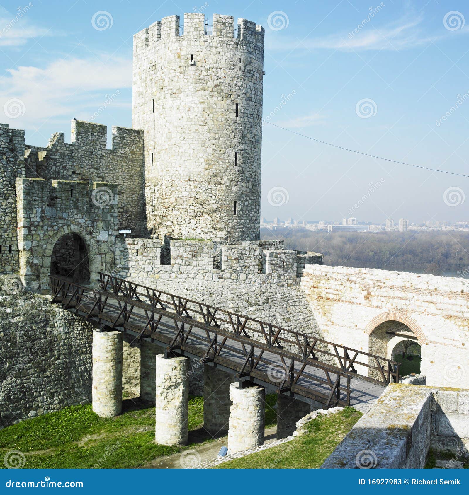 419 Serbia Sights Stock Photos - Free & Royalty-Free Stock Photos from ...