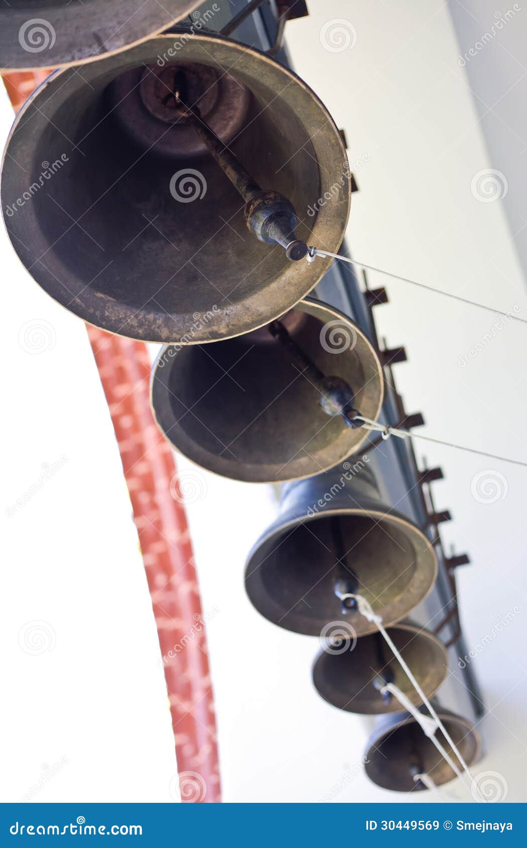 Belhi in Monastero Ortodosso Immagine Stock - Immagine di architettura ...