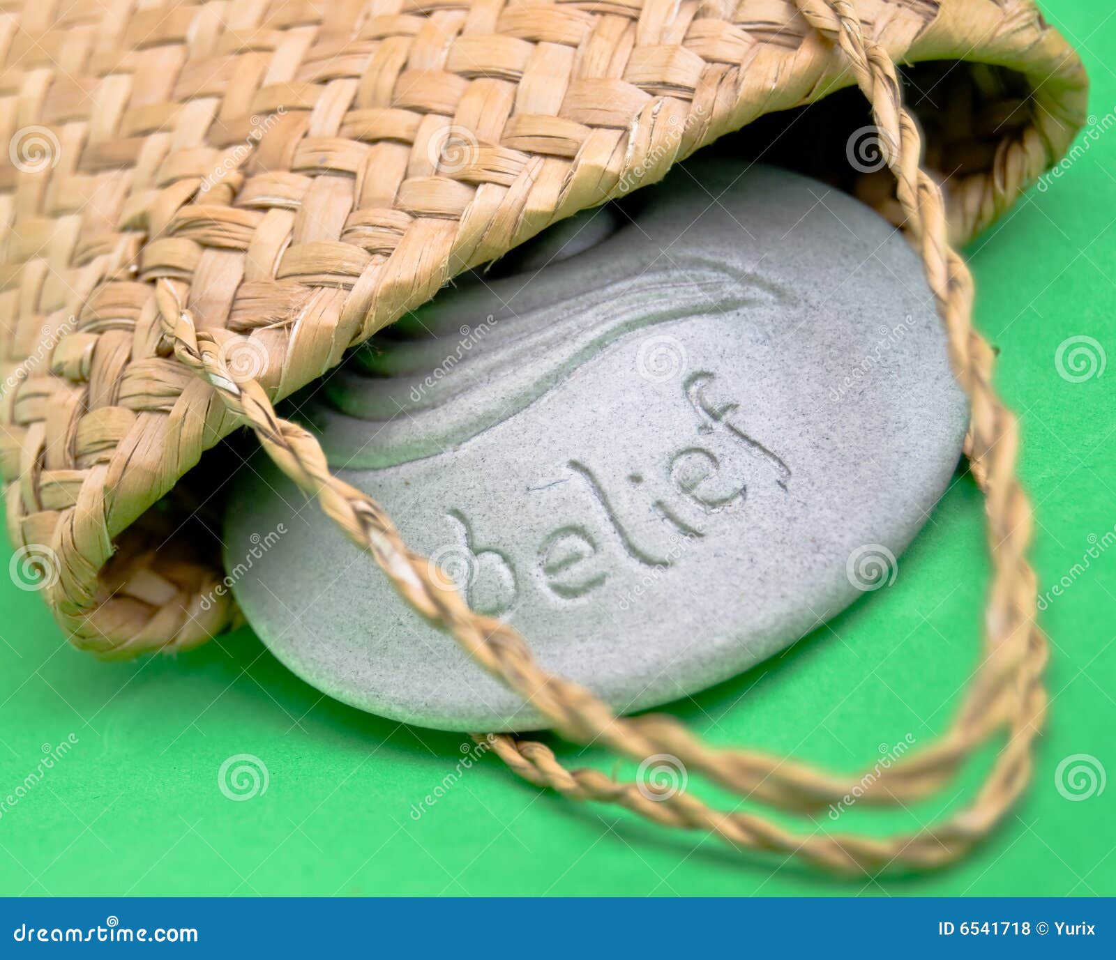 Polynesian Stone Statue At The Rapa Nui National Park Royalty-Free ...
