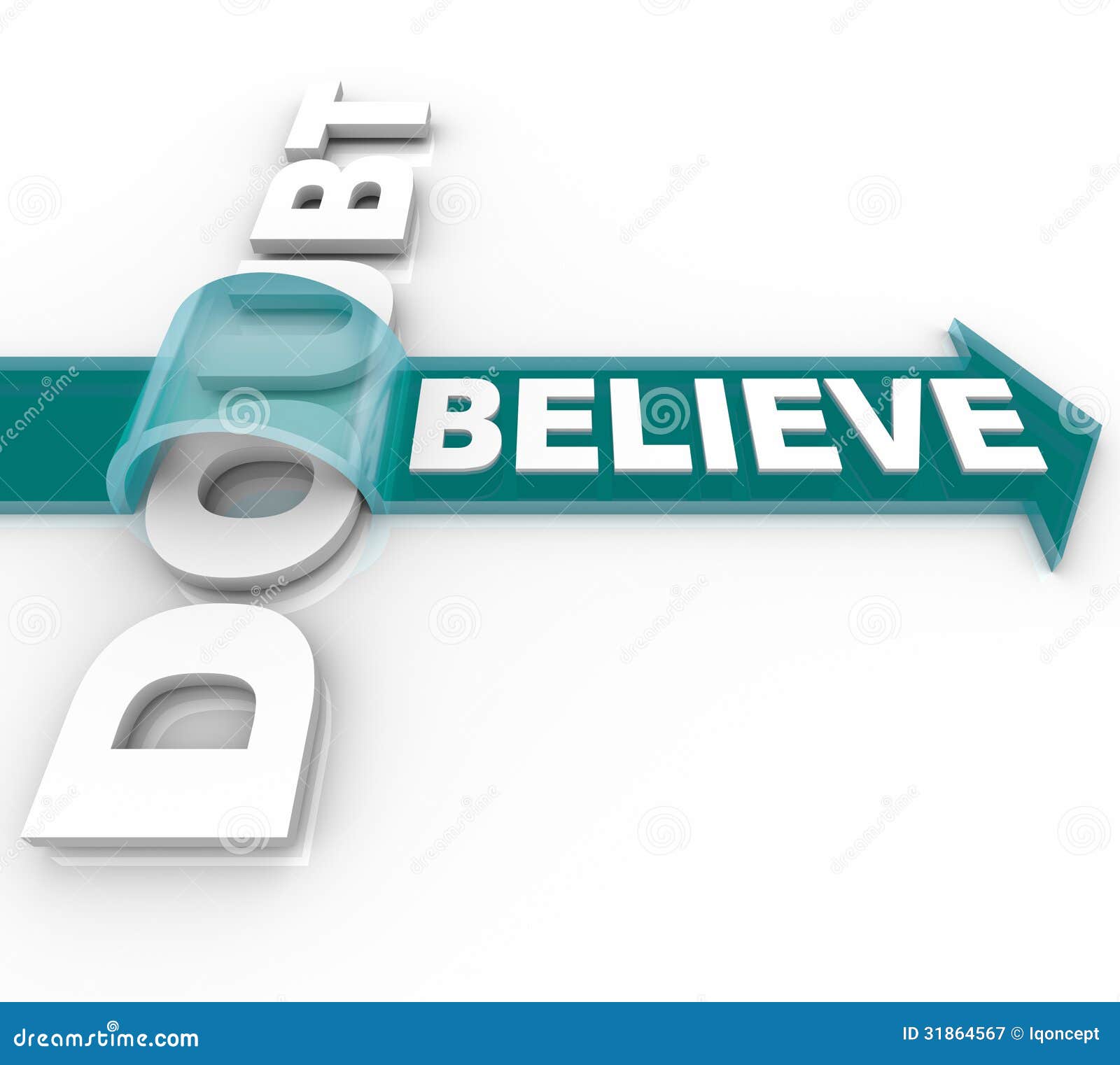 Showing Conquer Stock Illustrations – 129 Showing Conquer Stock ...