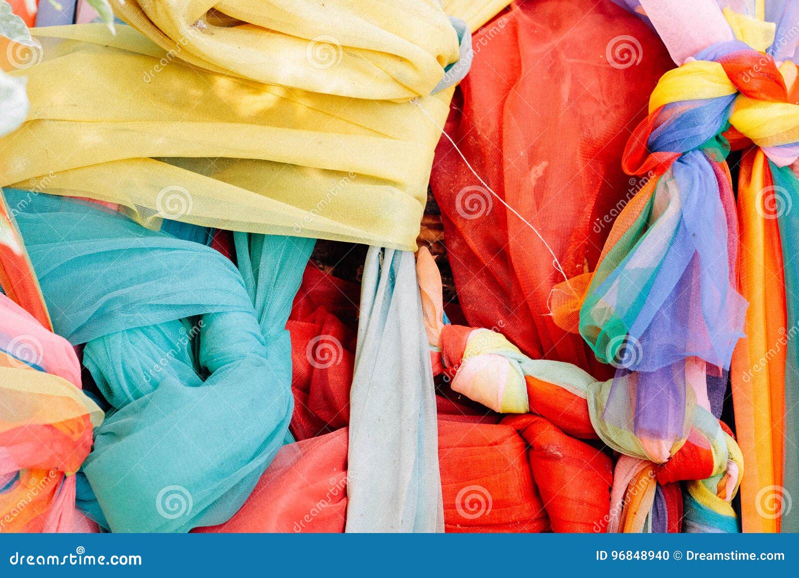 Believe stock photo. Image of color, colers, believe - 96848940