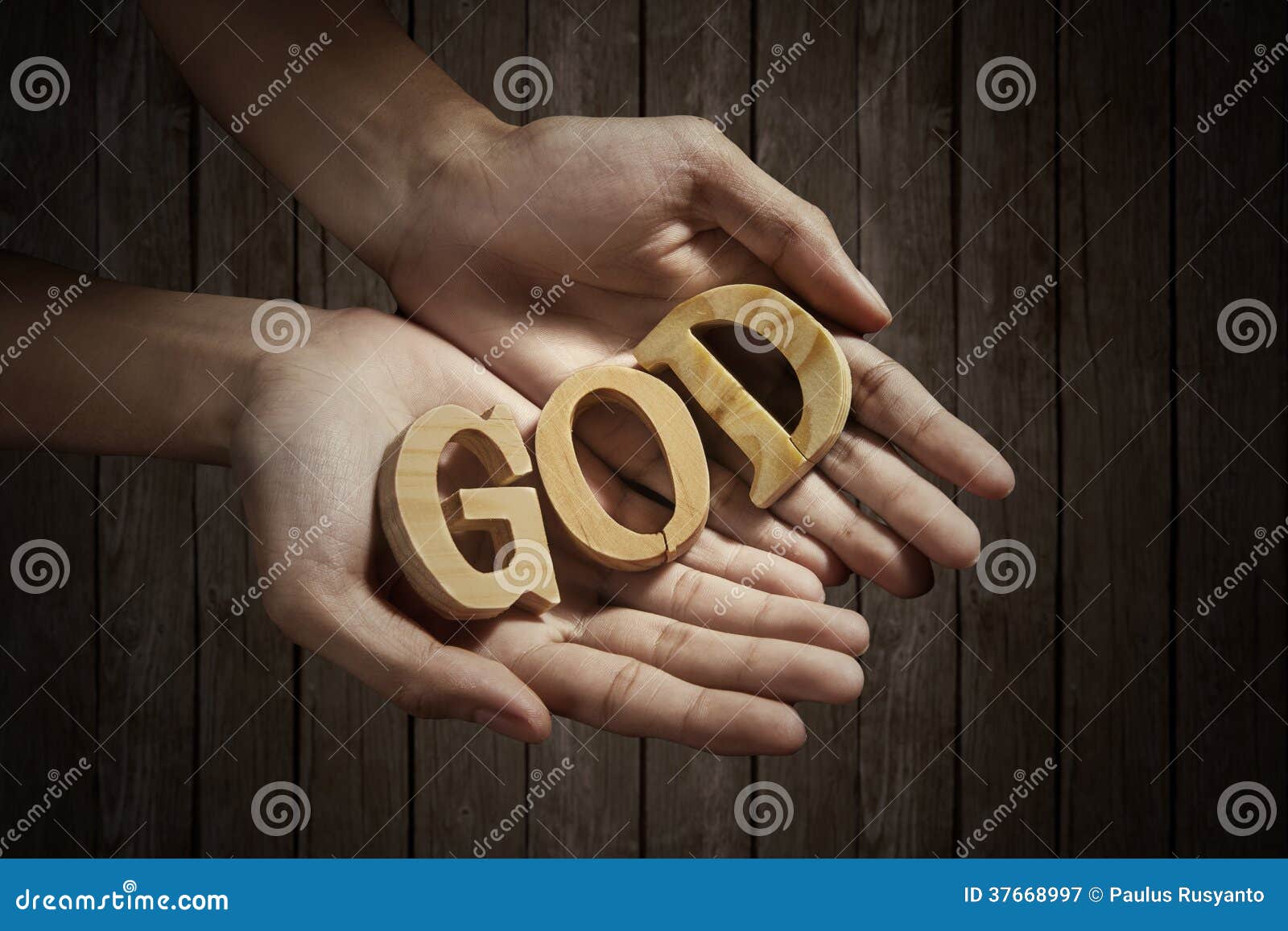 Believe in God stock image. Image of giving, believe - 37668997 Believe in God stock image. Image of giving, believe - 37668997