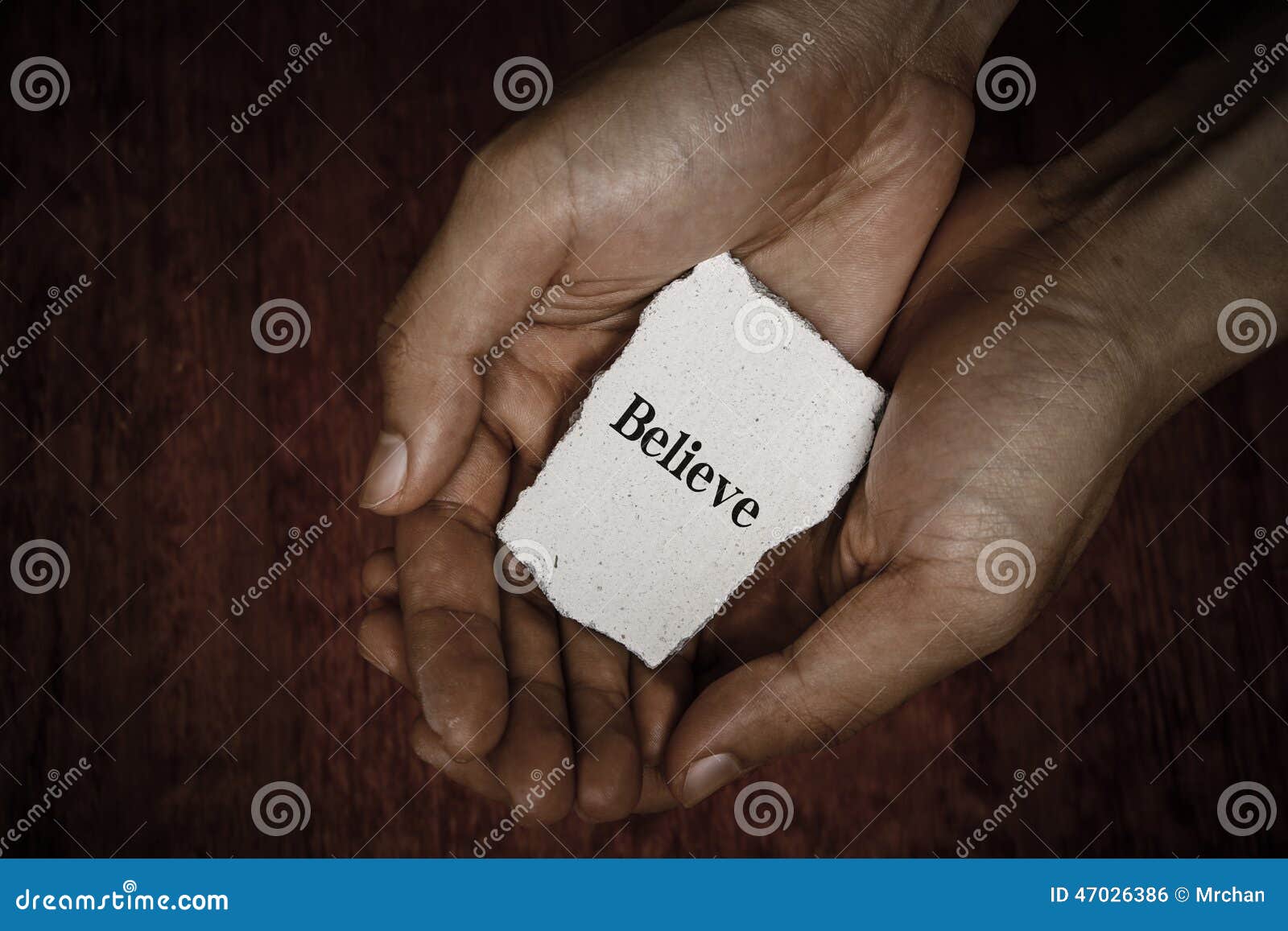 2,770 Believe Stone Background Photos - Free & Royalty-Free Stock ...