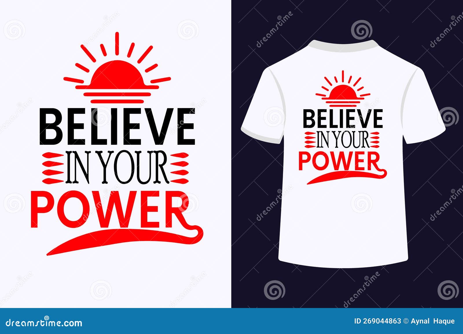 Beleve Stock Illustrations – 1 Beleve Stock Illustrations, Vectors ...