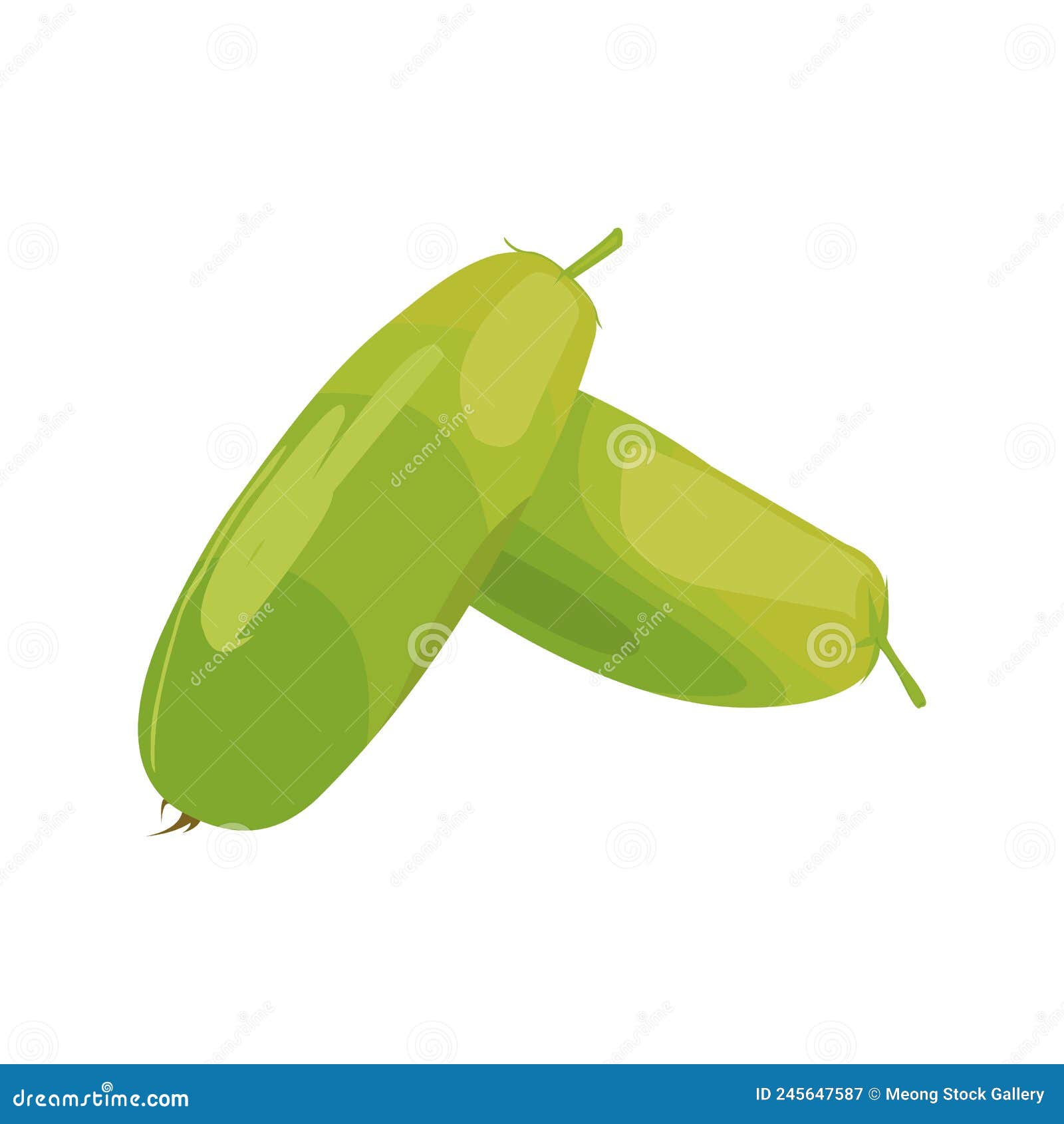 Wuluh Cartoons, Illustrations & Vector Stock Images - 16 Pictures to ...