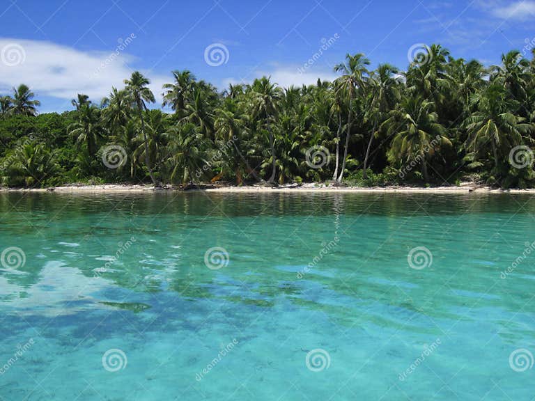 Belize Cayes stock photo. Image of voyage, tropical, island - 9143148