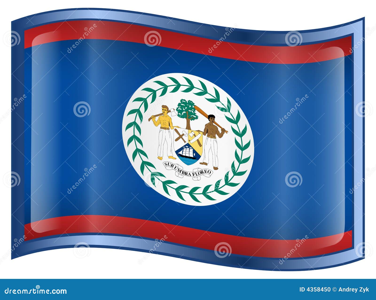 Belize Icon Stock Illustrations – 1,628 Belize Icon Stock Illustrations ...