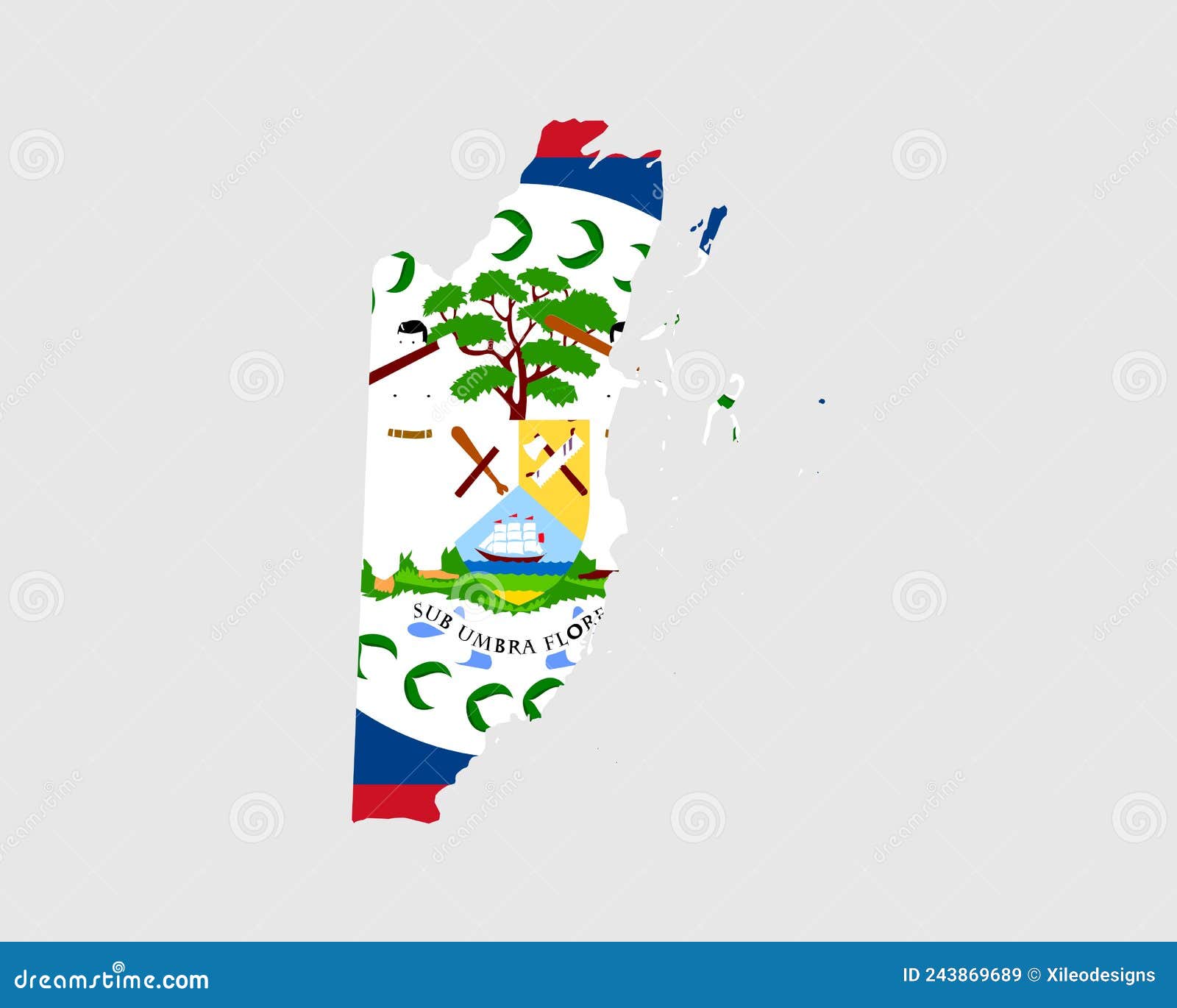 Belizean Cartoons, Illustrations & Vector Stock Images - 1355 Pictures ...