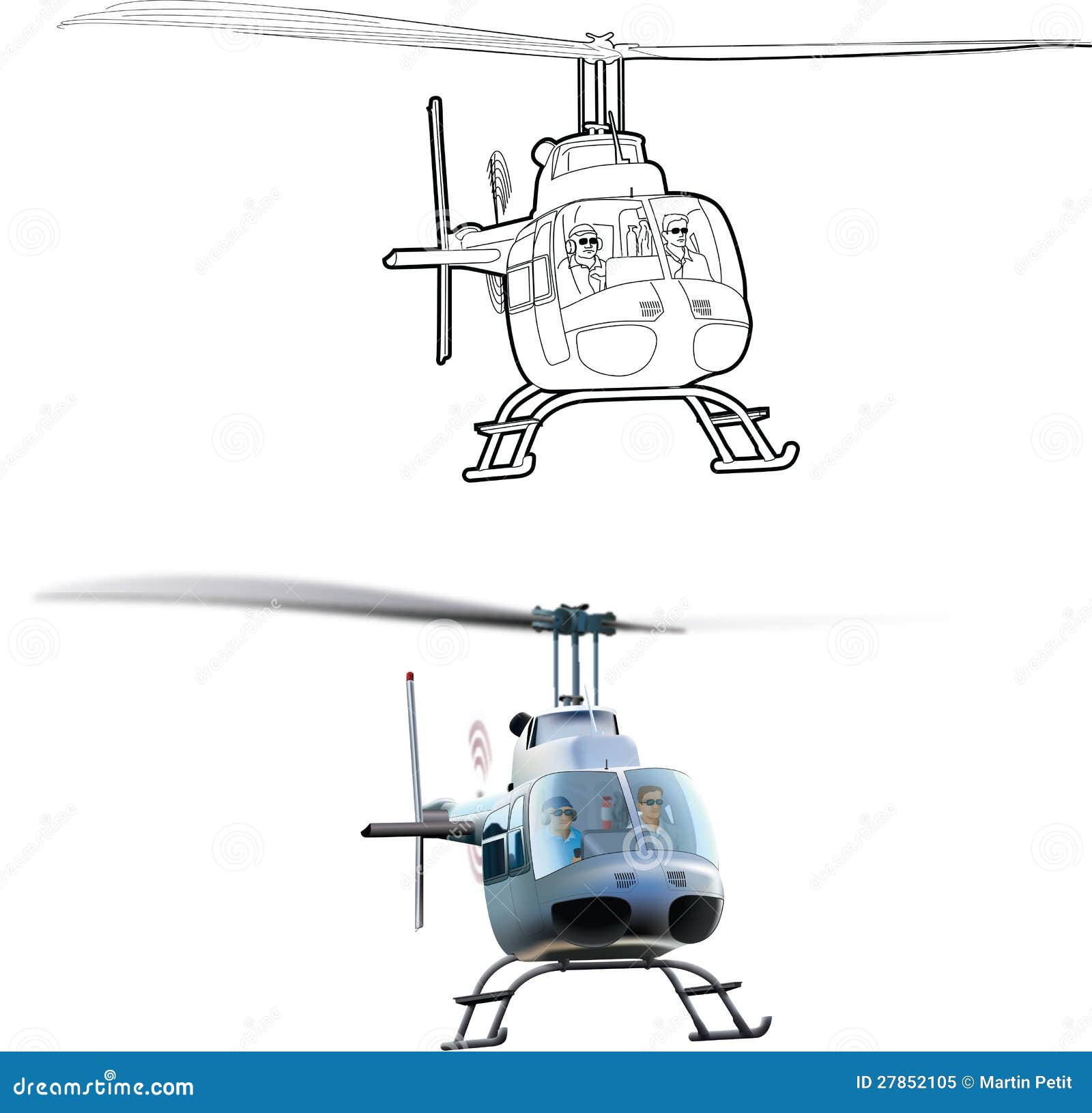 206 Cartoons, Illustrations & Vector Stock Images - 451 Pictures to ...